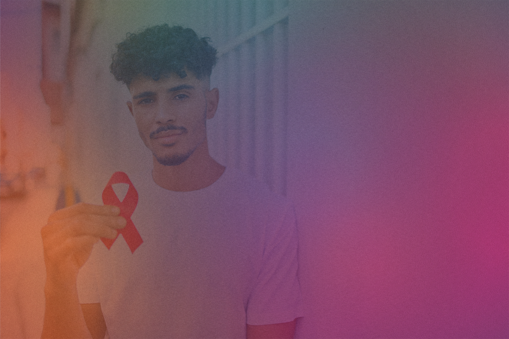How to create an impactful digital cause awareness day campaign ...