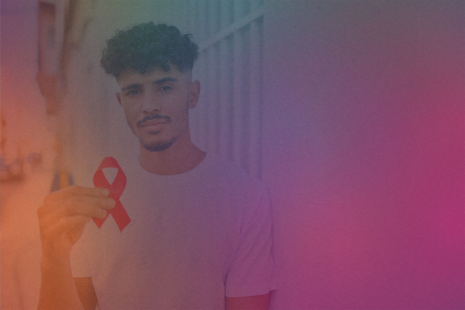 How to create an impactful digital cause awareness day campaign ...