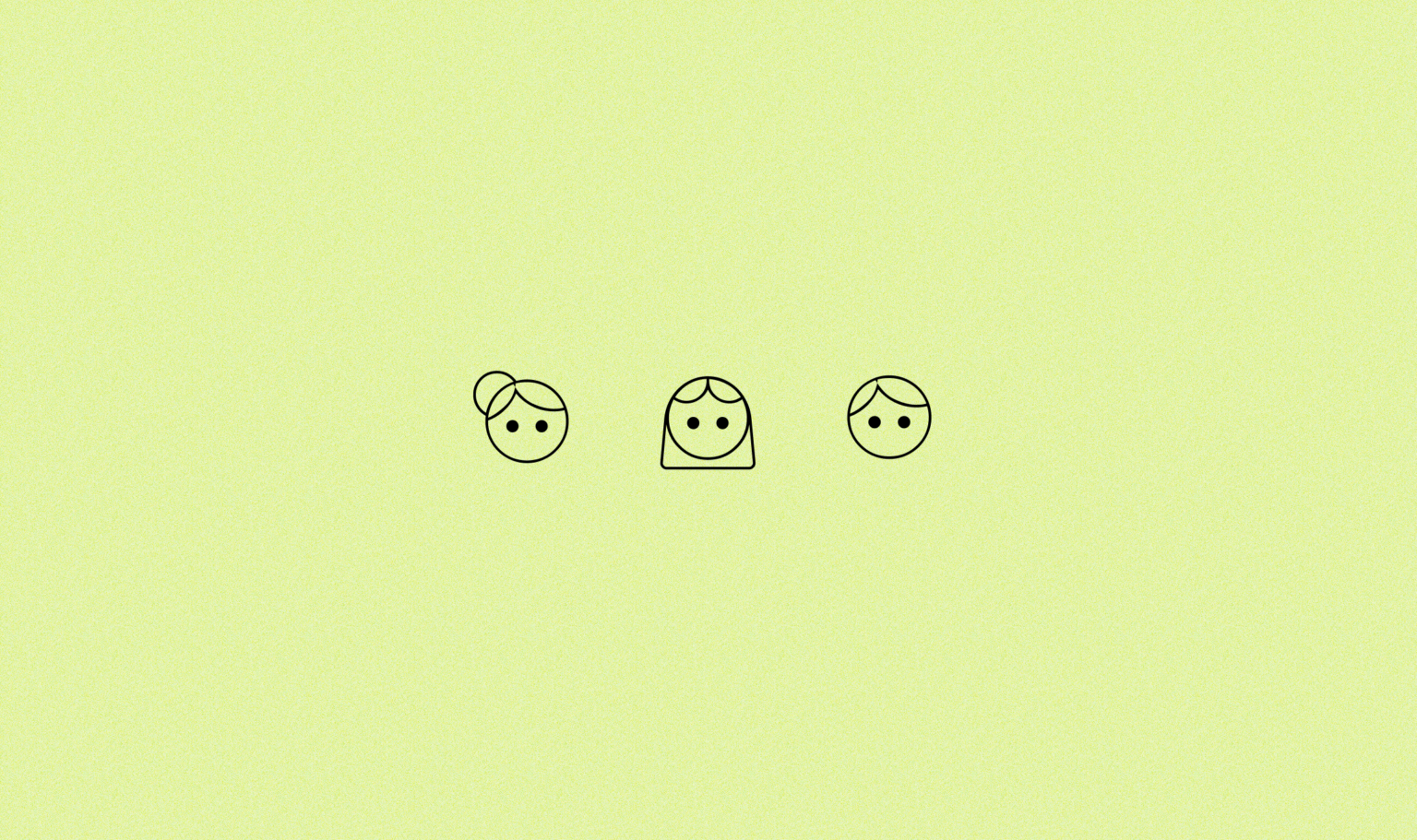 Accessibility - Radish Lab